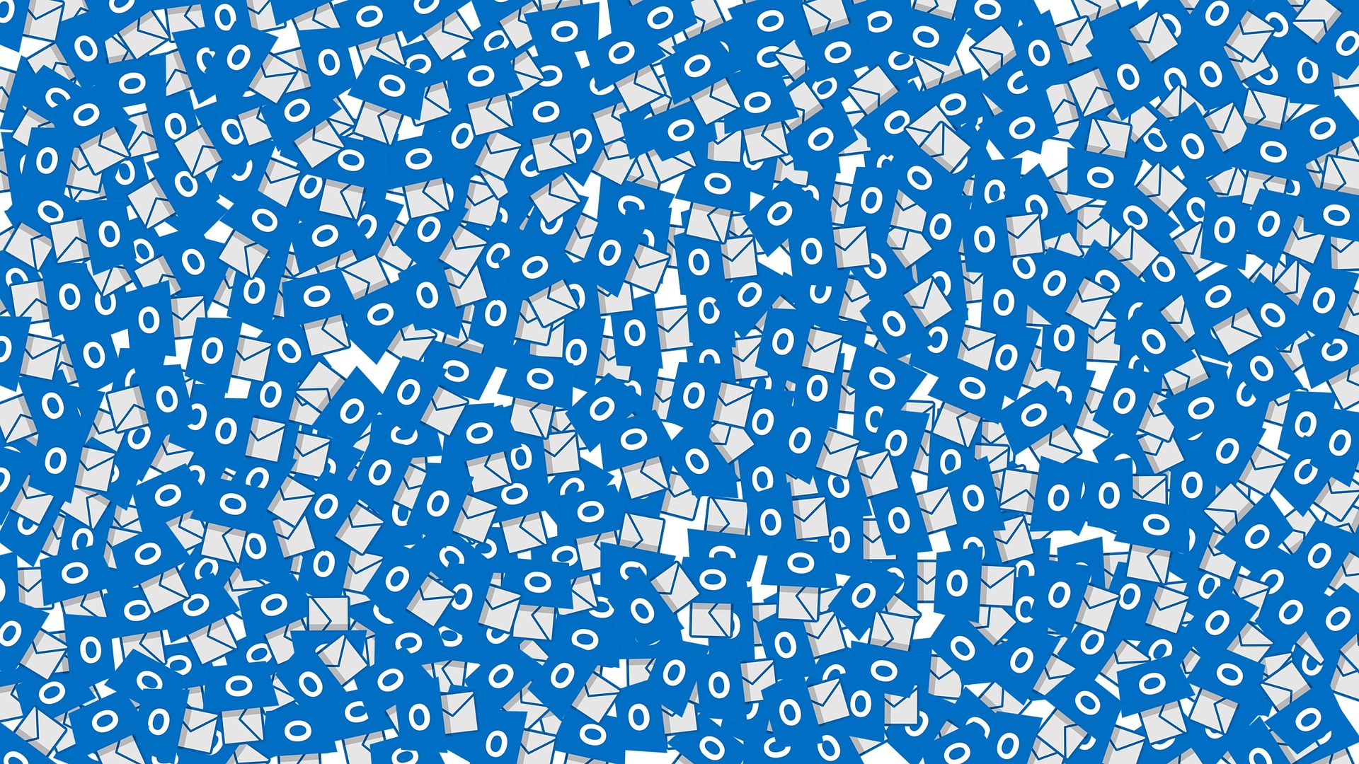 Microsoft Outlook Vulnerability Security Blog Galaxkey