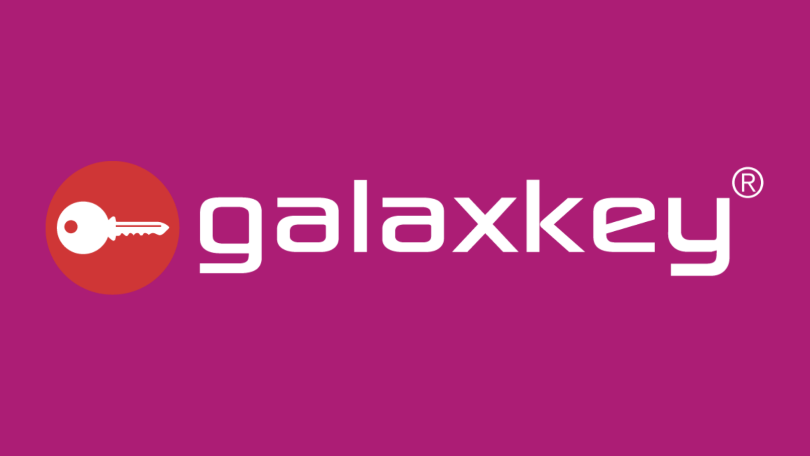 Department for Education partners with Galaxkey - Galaxkey